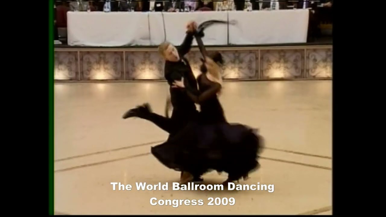 Oliver Fishtail - YouTube