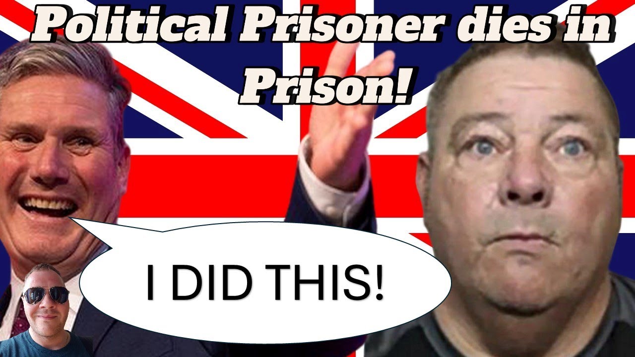 Two-Tier Keir claims first life | UK Politics - YouTube