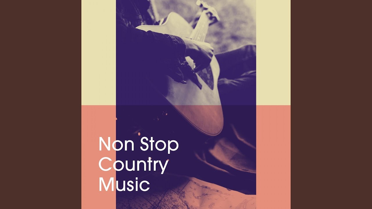 How Forever Feels - YouTube Music