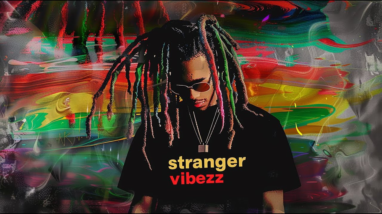 Reggae Vibezz - YouTube