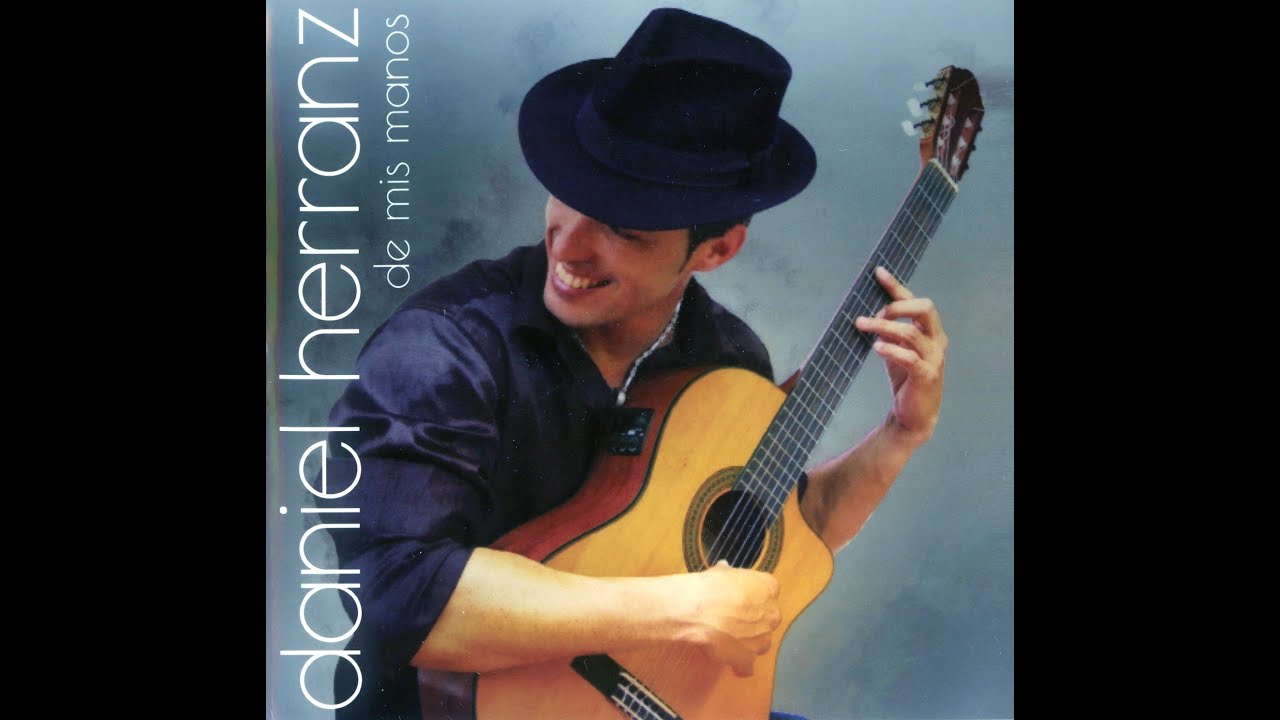 2015 05 12 Cuba Daniel Guitariste Meli Cayo Guillermo - YouTube