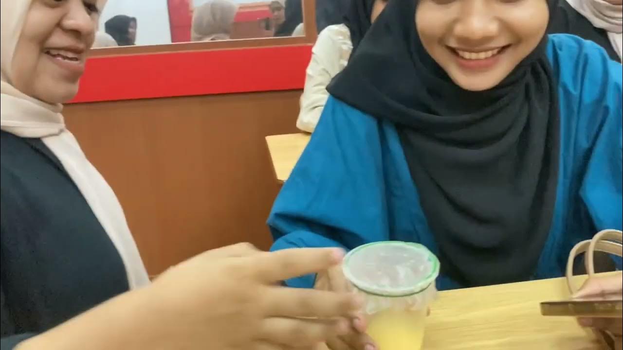 Implementasi Model Problem Based Learning - YouTube