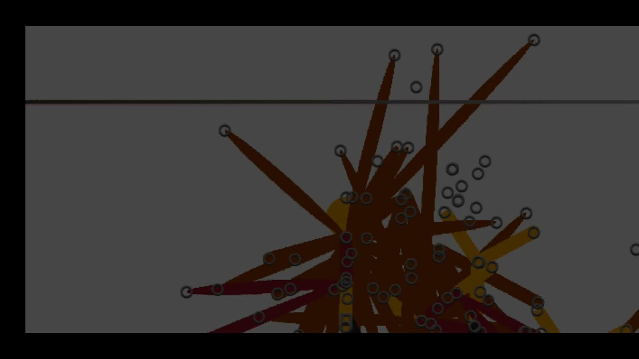 stick animation 1-6 - YouTube