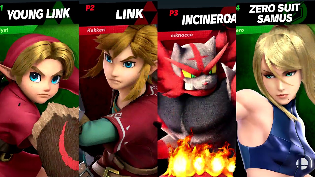 Union XX - Ultimate Doubles - Pools - Kekkeri+NOQQYSC vs Ergon+Myst ...