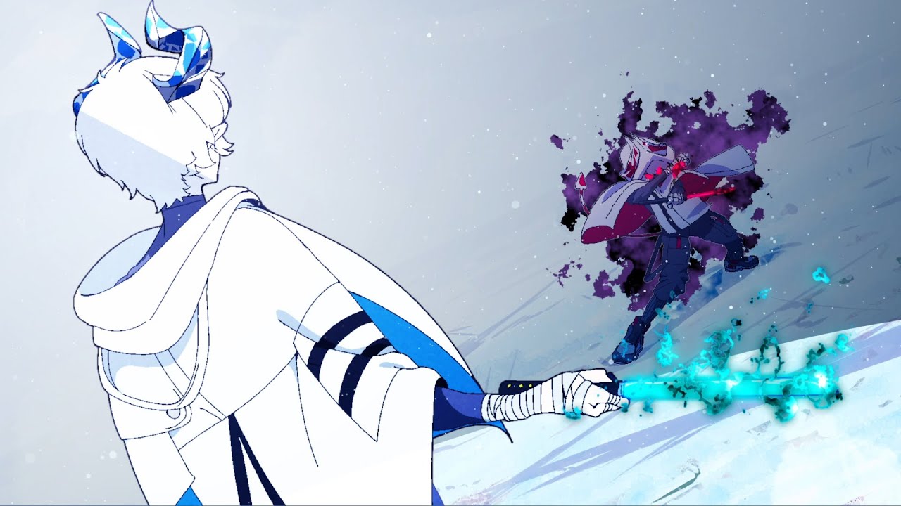 Senz Rebirth Vtuber Lore YouTube Senz Rebirth Vtuber Lore YouTube