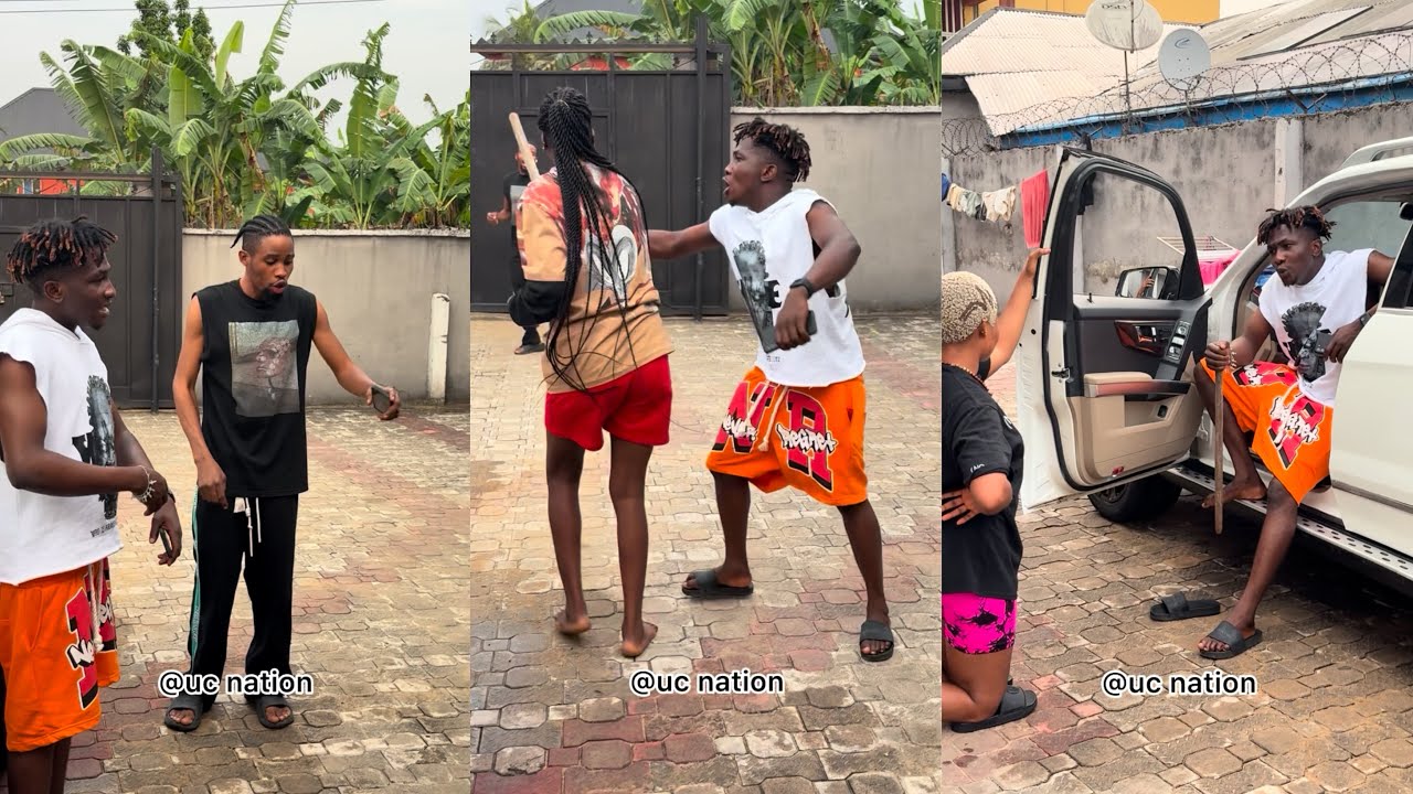 Clever and Pluto mama don’t want me to have peace in my house 💔😭😭💔 - YouTube