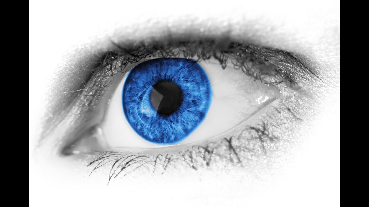 Behind Blue Eyes (Cover) - YouTube