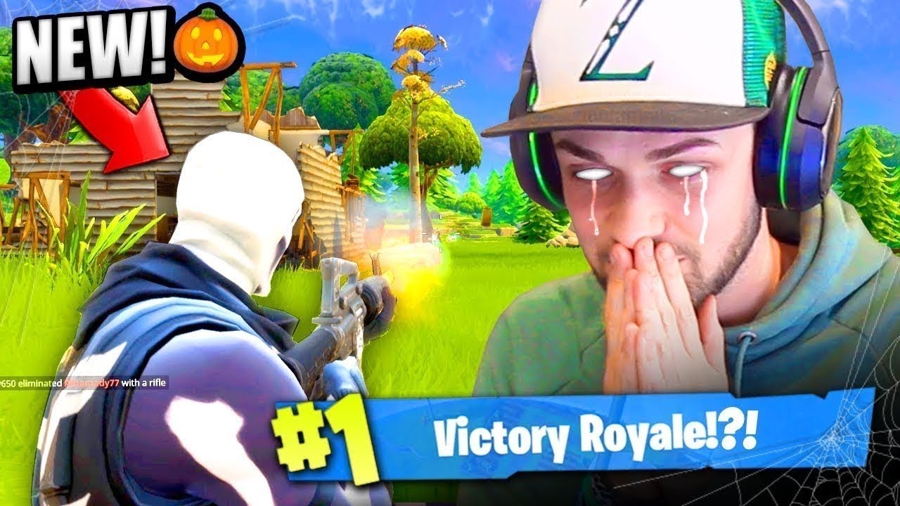 **NEW** FORTNITE MICKEY MOUSE SKIN?!?! 😂💚|INSANE CLIPS AND EDITS|COLLAB ...