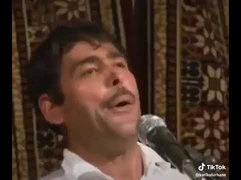 Çılgınca org çalan adam