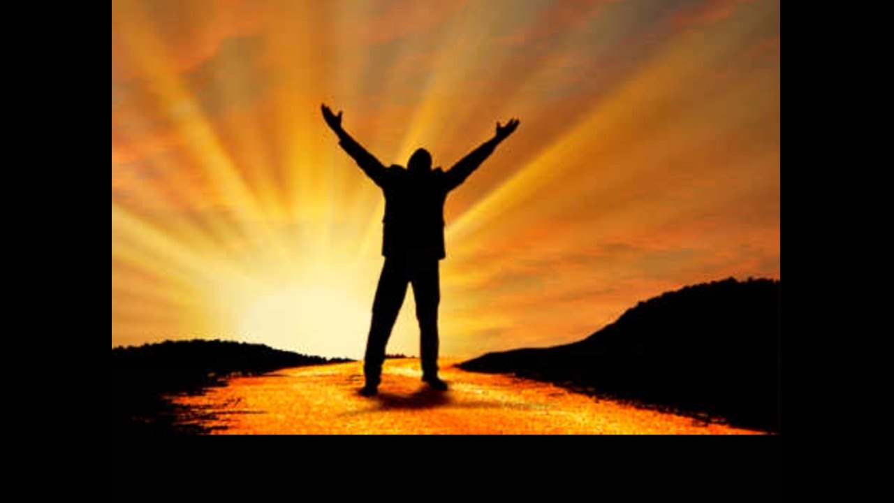 Oak Ridge MBC Live Stream - YouTube