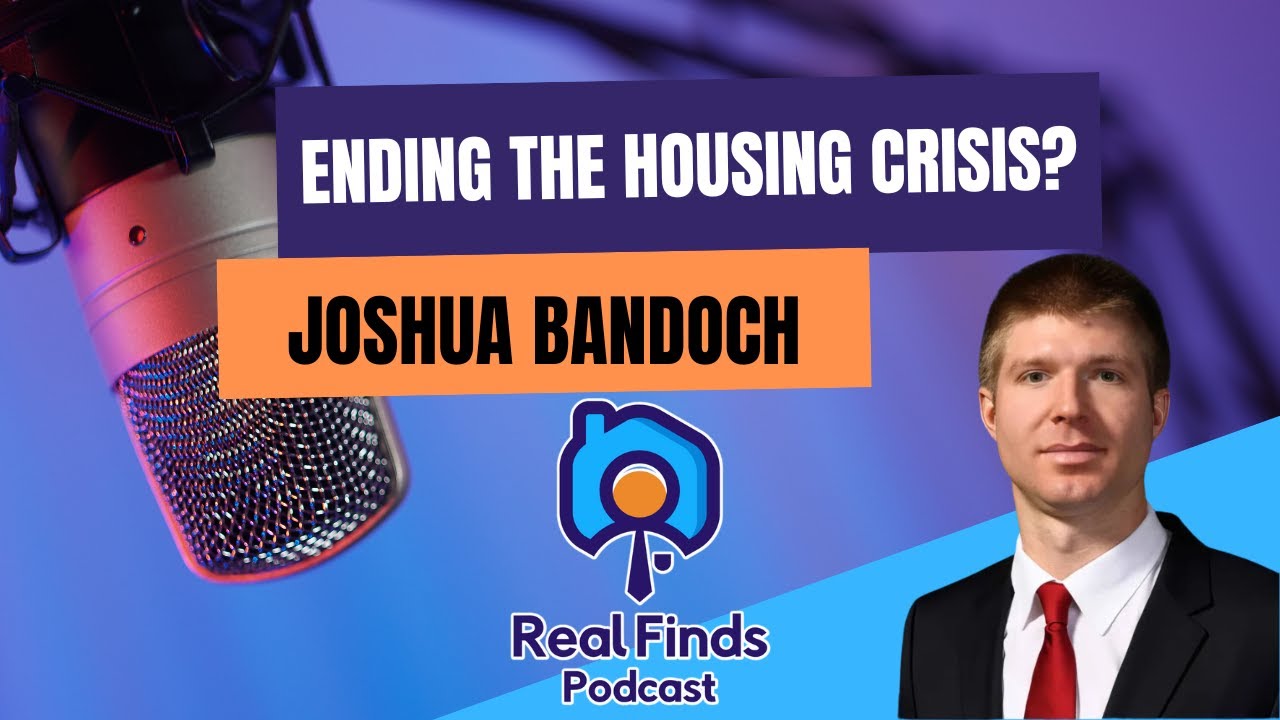 Zoning, Permits, and Politics: Why Illinois Housing Costs Keep Rising ...