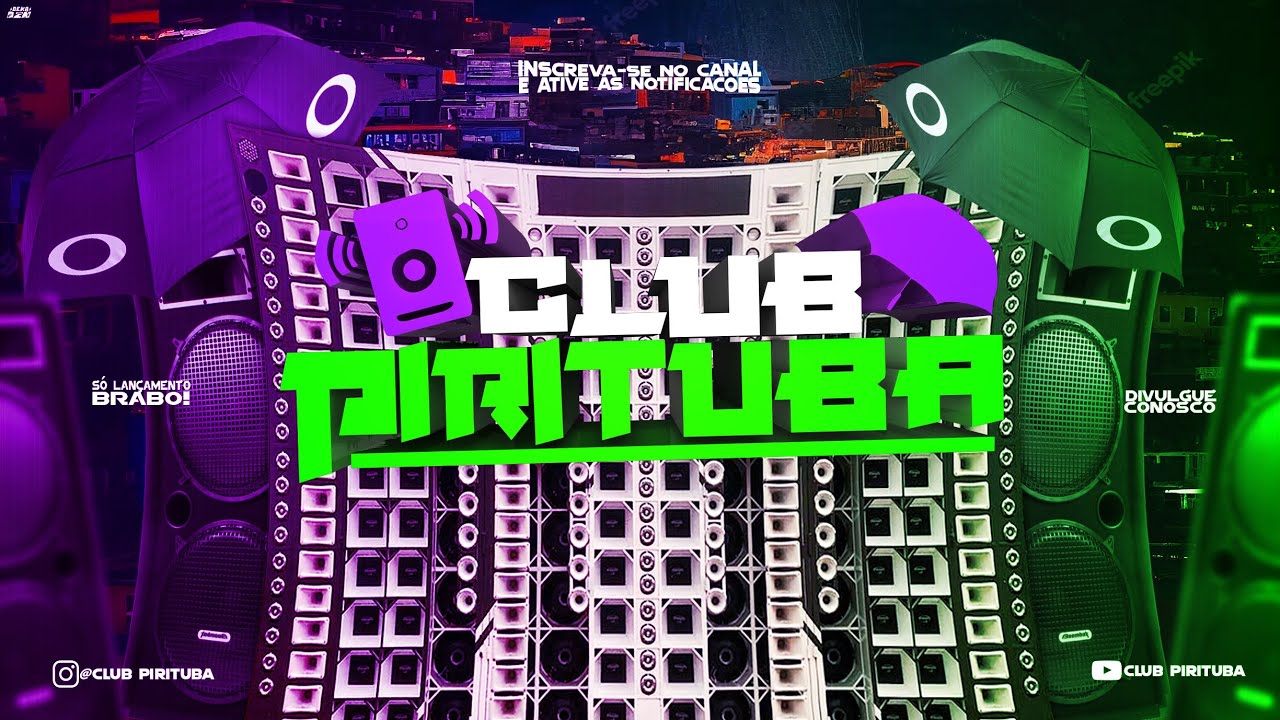 HOJE NA CASA DO SEU ZÉ vs OLHA O BARULHINHO DO AMOR - MC Britney e MC ...