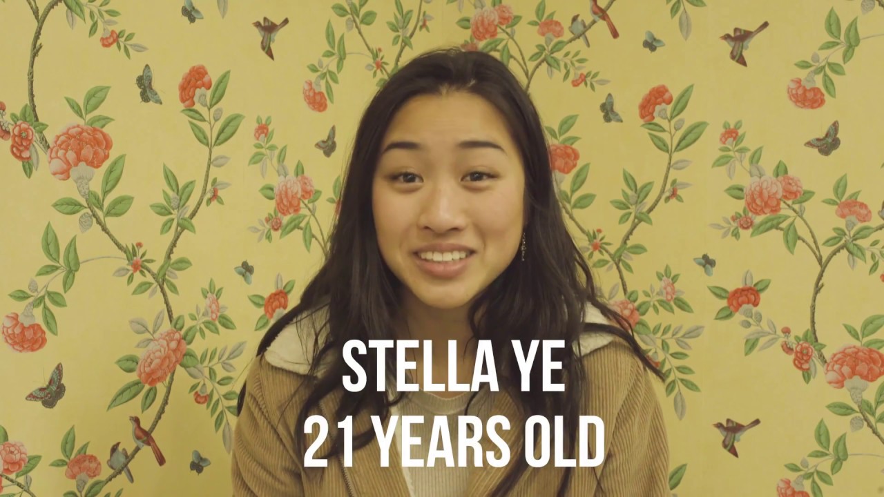 'Appetite' Crowdfunding Campaign - EPISODE THREE - YouTube