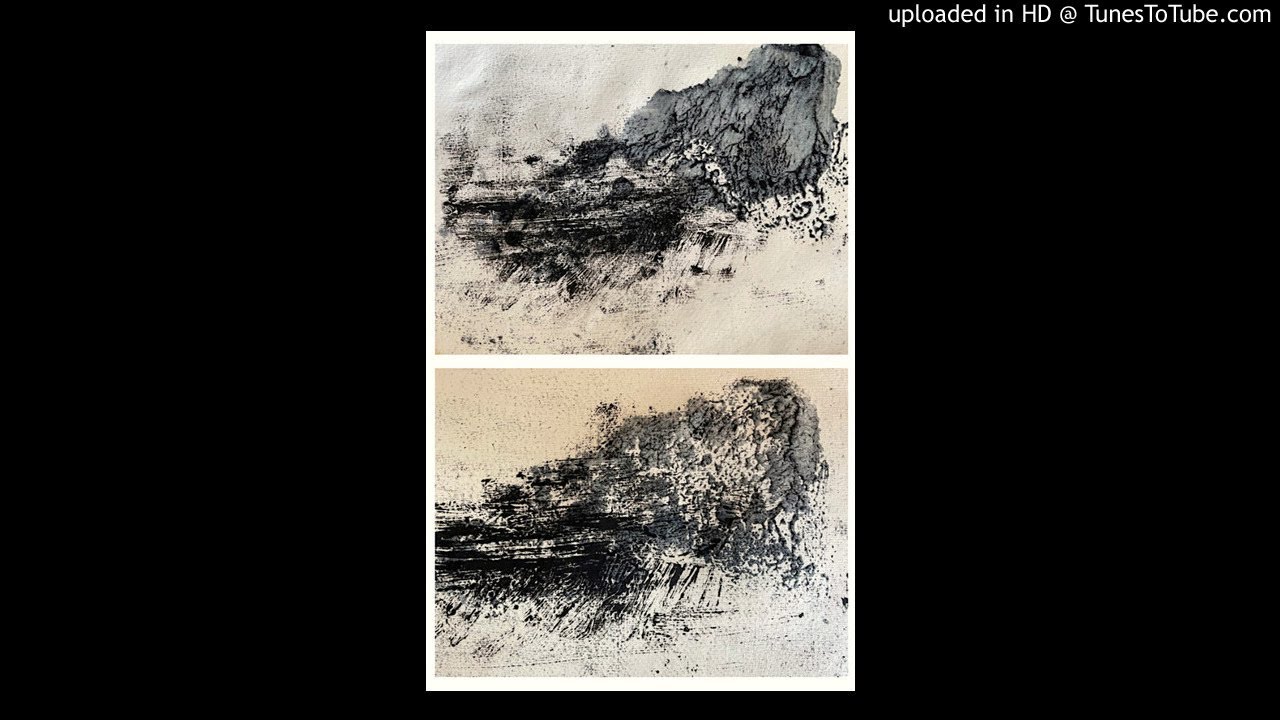 [free] sad earl sweatshirt lofi type beat | "disclose" - YouTube