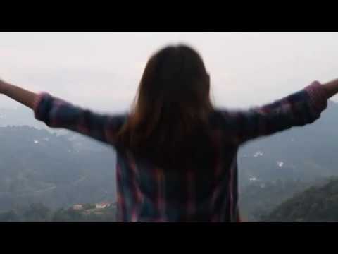 KAYA MEZARLARINDA İNTİHAR ETMEK ÜZERE OLAN KIZIN SAHNESİ #intihar #ölüm #kaya #mezarlık #günören