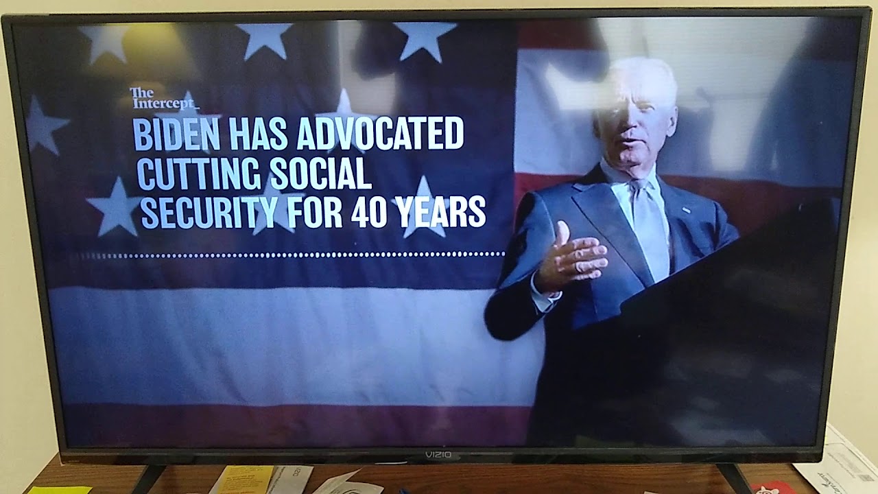 10TV News at Noon Opening-New TEGNA graphics - YouTube