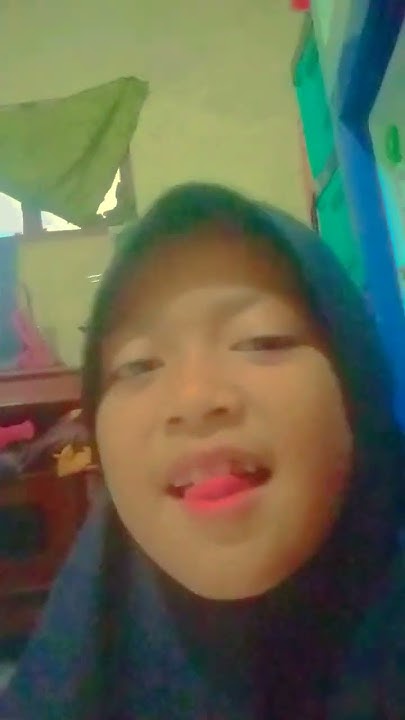 3 Agustus 2024 - YouTube