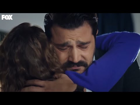 zeynep ve fikret || hudutsuz sevda || safe and sound ✨❤️