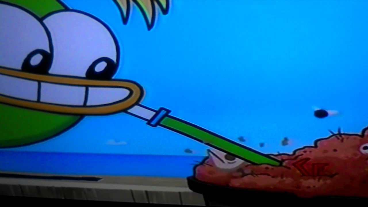 Great white shark bread songs - YouTube