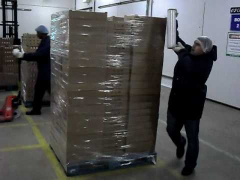 Como Strechar - YouTube