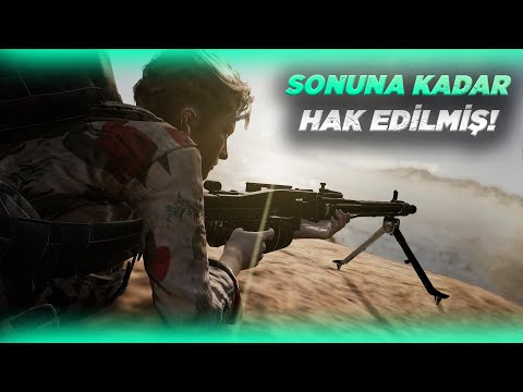 EEFFFSAANE MG3 + LYNX OYUNU ÇEVİRDİM! - #pubg #solo