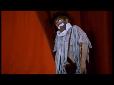 Clowns 🤡🥀 [Calliope] - Juggernaut Vixxen - YouTube