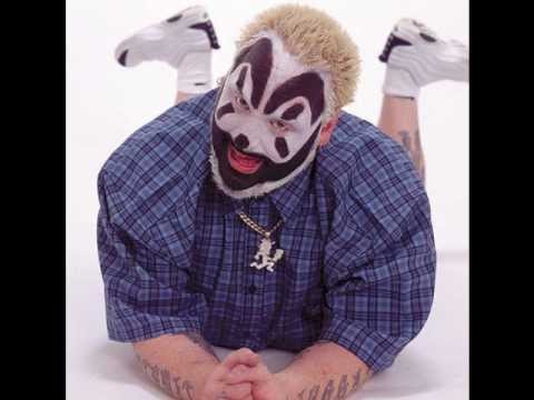 ICP REMIX 2011 (July) - YouTube