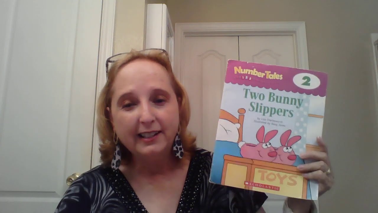 Math Lesson - Number 2 - YouTube