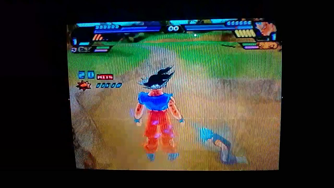 996 YouTube 996-youtube