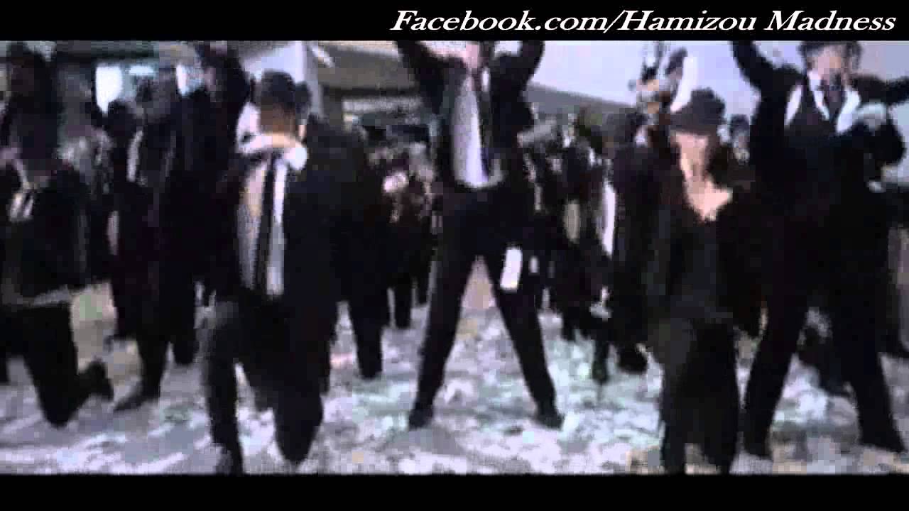Step.Up.Revolution.2012.Part.2 - YouTube