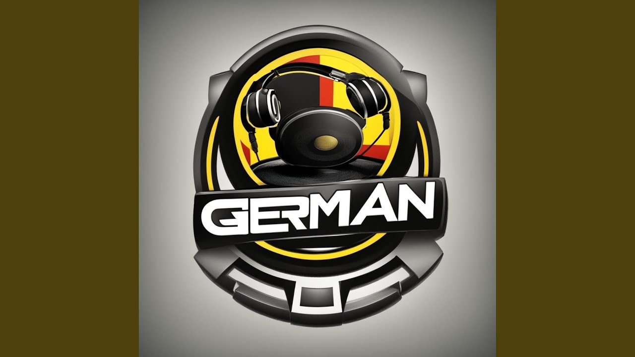 La contienda - YouTube