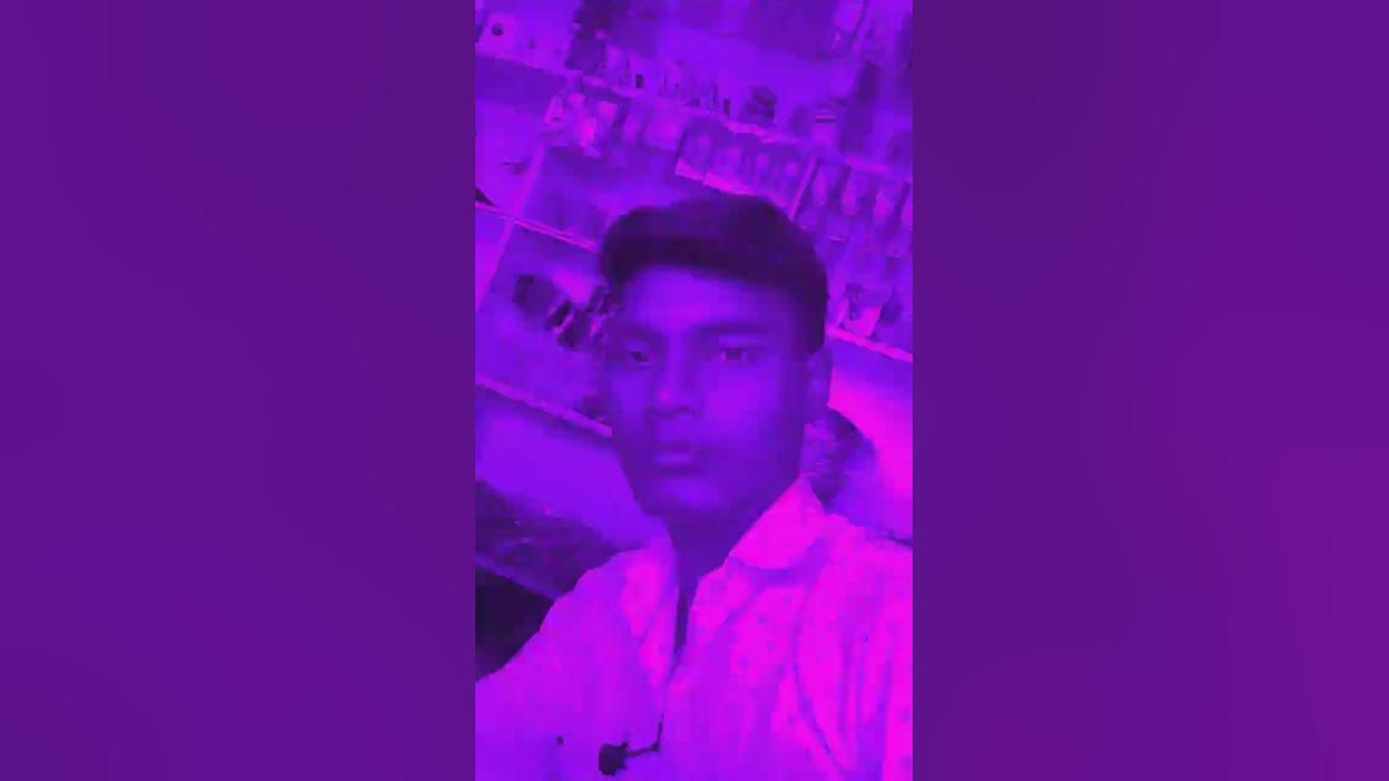 कार्तिक डिजिटल फोटो स्टूडियो बदरिया सोरों पो कार्तिक सागर 7505032875
