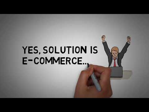 What is TBS? - YouTube