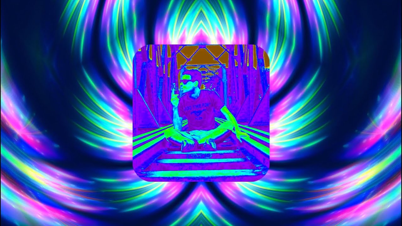 Stay (Remix) (Cover de Rihanna) - Nico Hours - YouTube Music