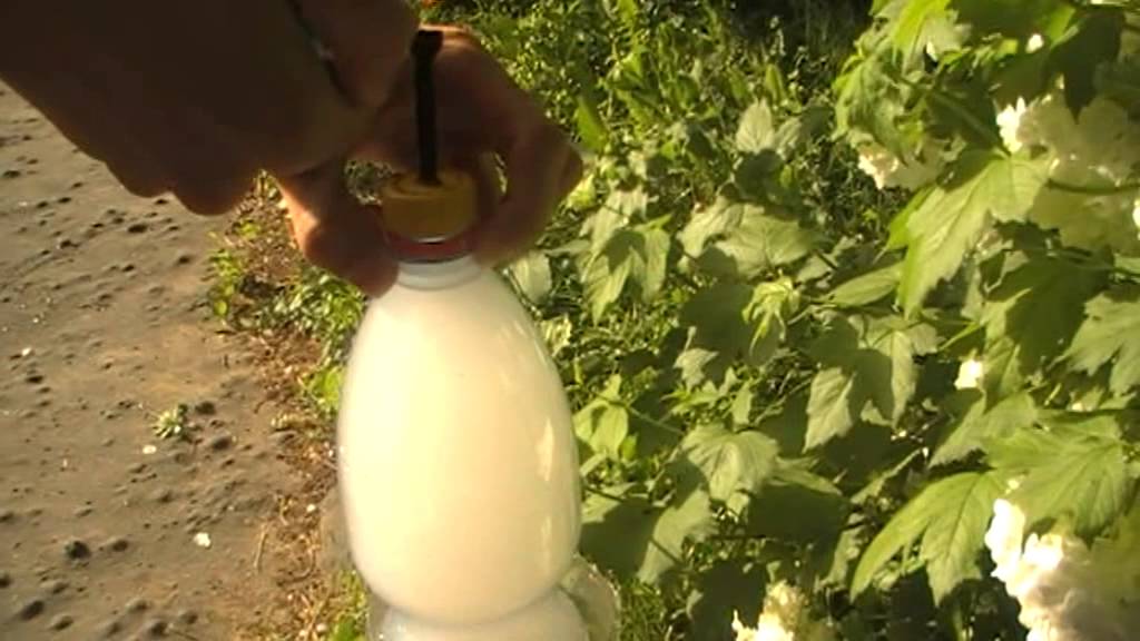 FoQM: Kýbl - YouTube