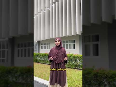 #education #uii #fhuii #mahfudmd #pmbfhuii #universitasislamindonesia ...