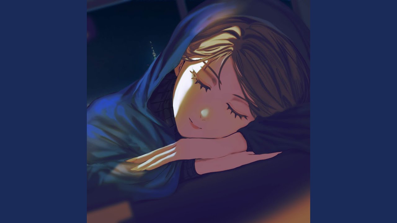 Whenever I Think Back - YouTube