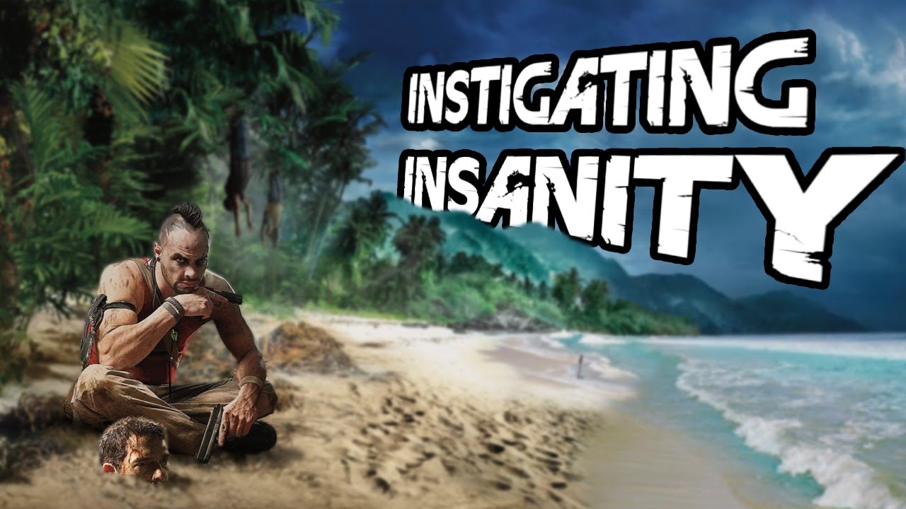 How Do You Rank The Game That Changed Gaming? - YouTube