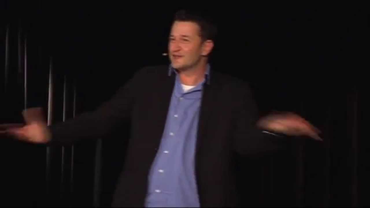 Gerhard Walter - Happy End - Ausschnitte - YouTube