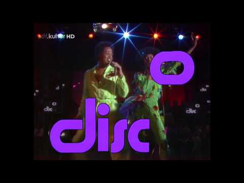 Ottawan - D.I.S.C.O. 1980