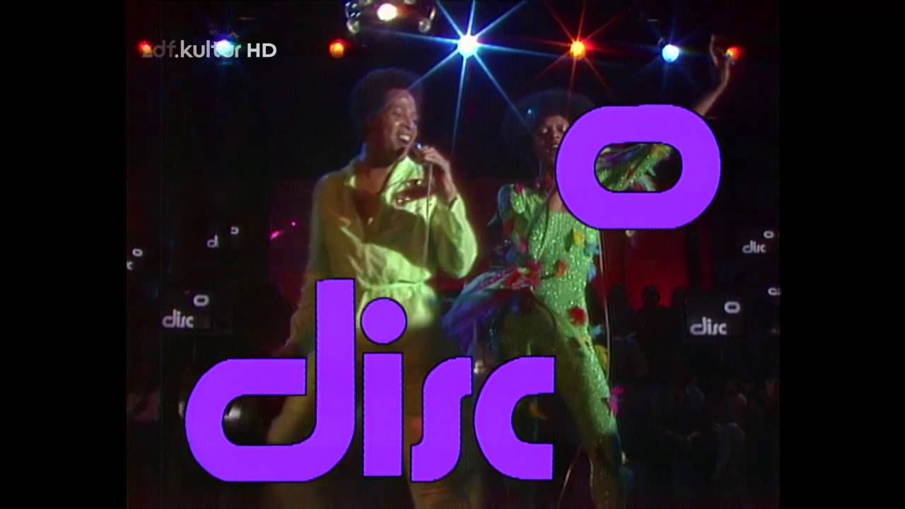 Ottawan - D.I.S.C.O. 1980 - YouTube