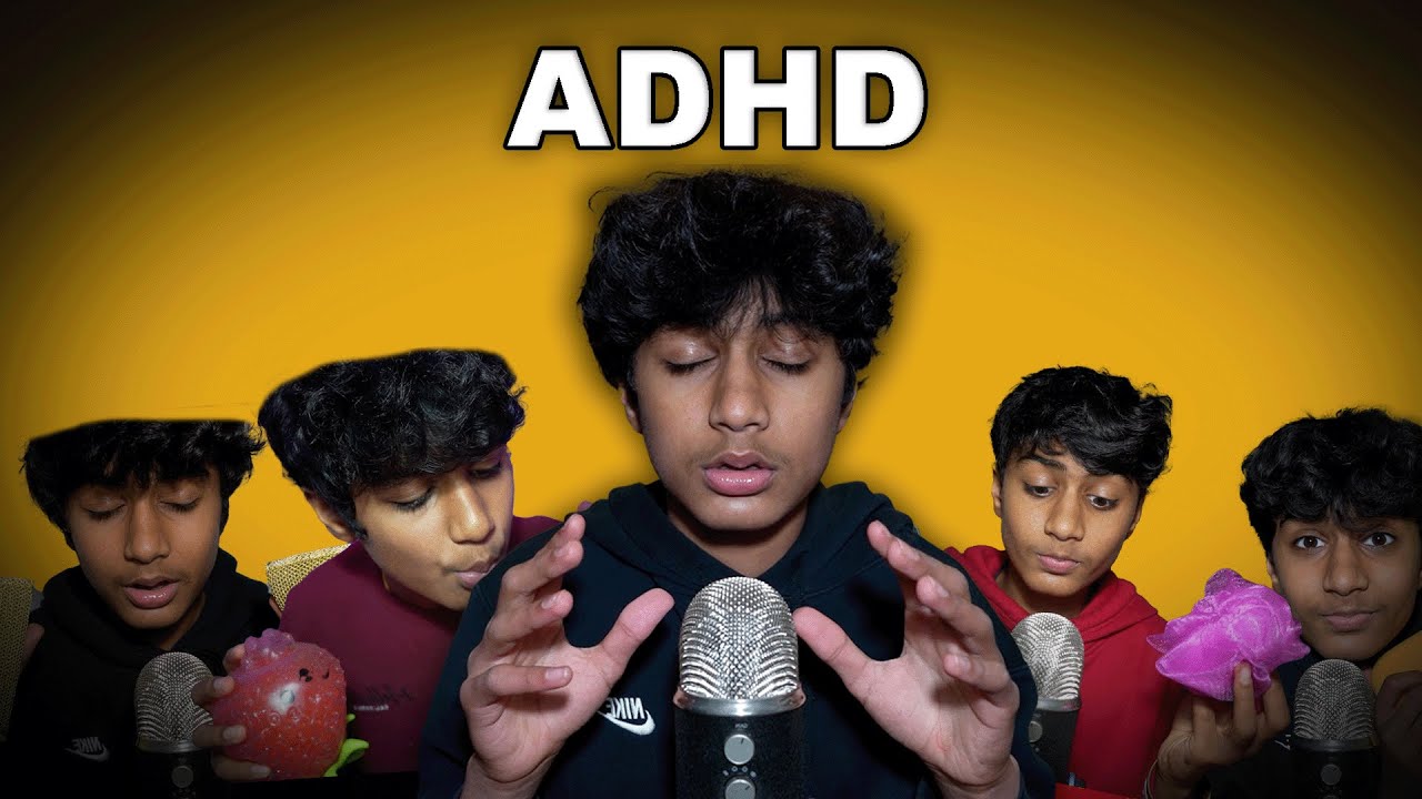 ASMR For People With ADHD 30 Seconds YouTube asmr-for-people-with-adhd-30-seconds-youtube