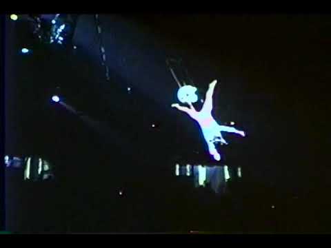 Circus   1994