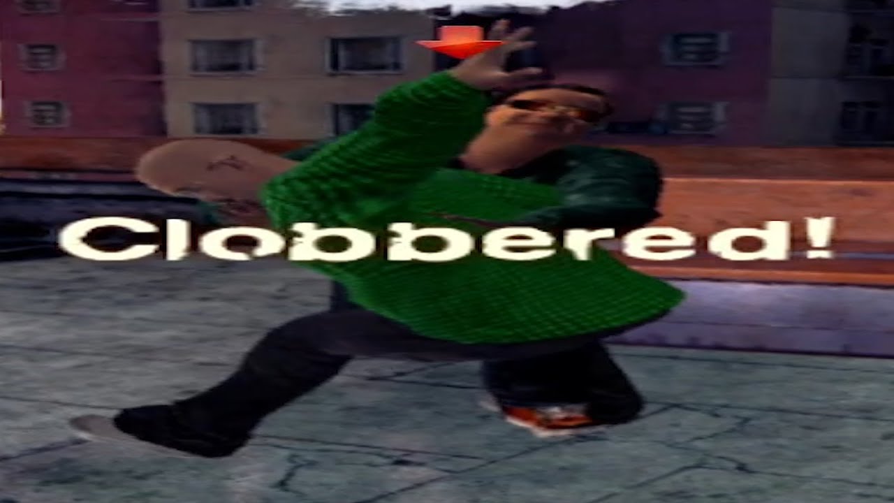 walter white is undoubtly the best skateboarder to ever exist - YouTube