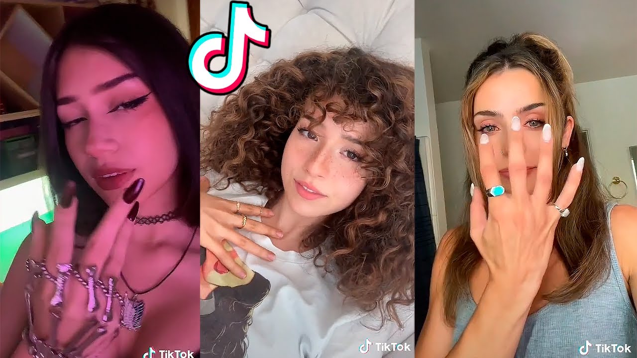 Mask Off - TikTok Compilation - YouTube