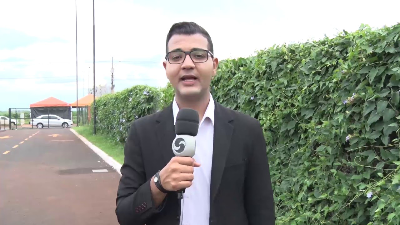 Tv Sucesso 2020 Pedido de Ajuda - YouTube