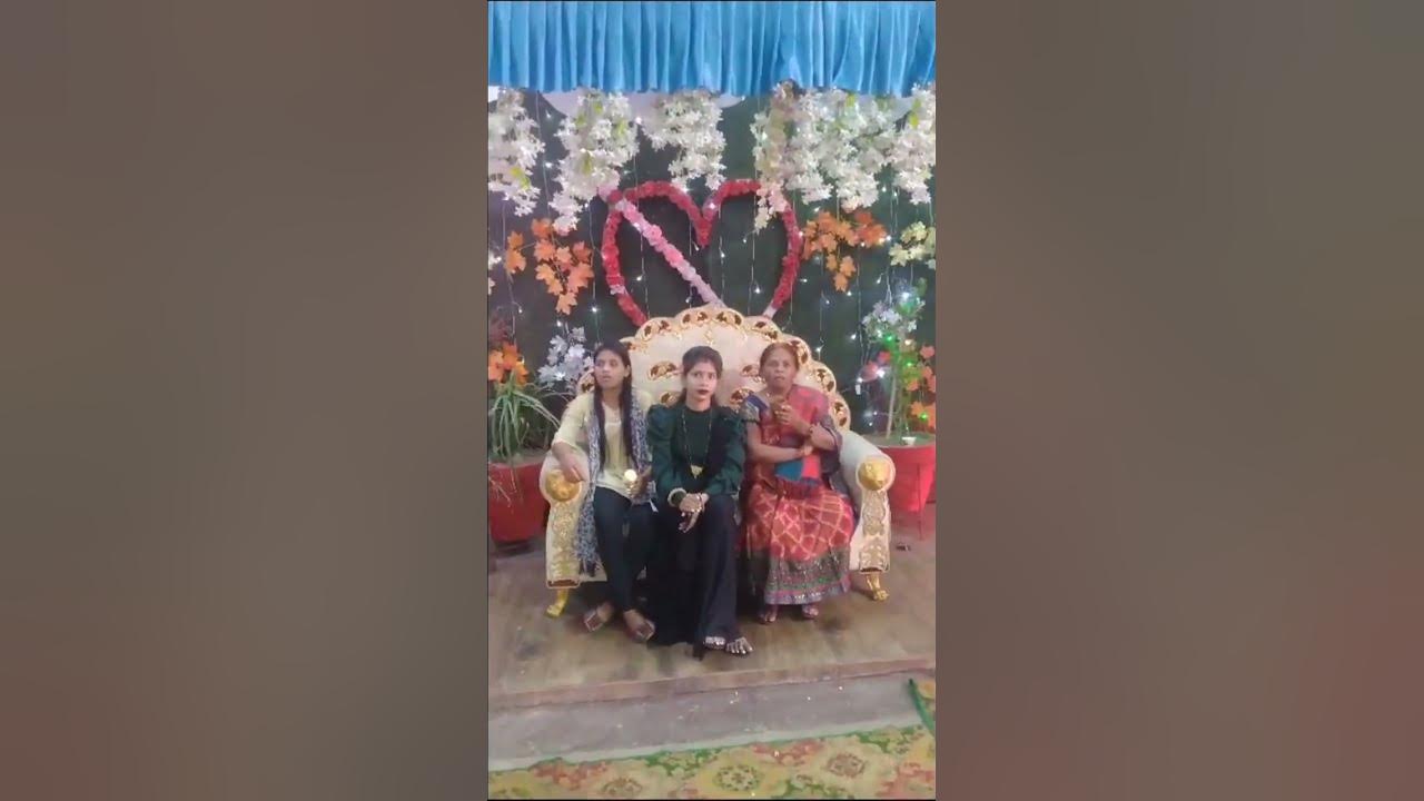 Lucknow Cute Couple Short Video Youtube