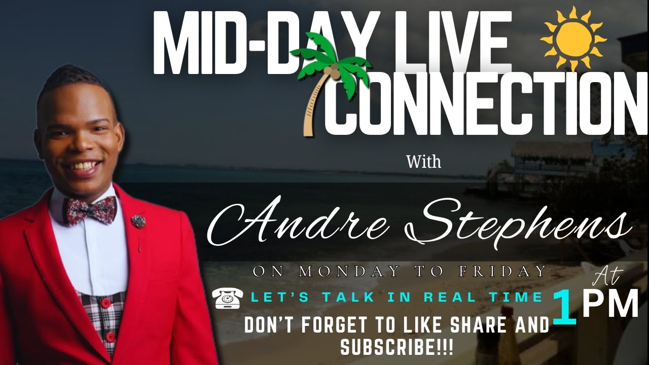 The Great Reset: VISION 2030 - YouTube