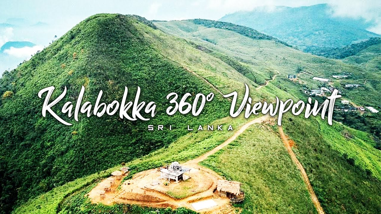 Kalabokka - Sri Lanka - YouTube