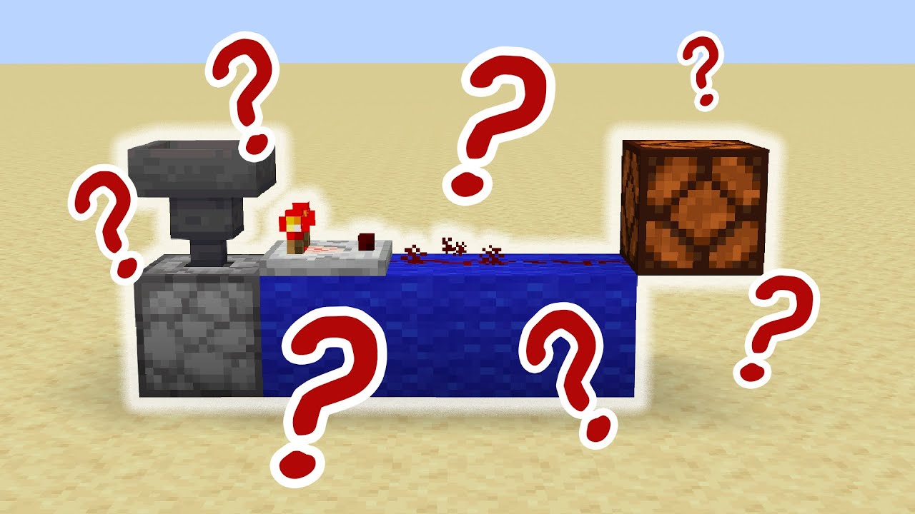 This Machine Is Unpredictable... On Purpose? - WTH Is a Randomizer ...